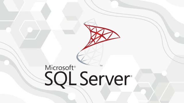 How to connect to SQL Server hosted inside a Virtual Machine | Saply's Blog